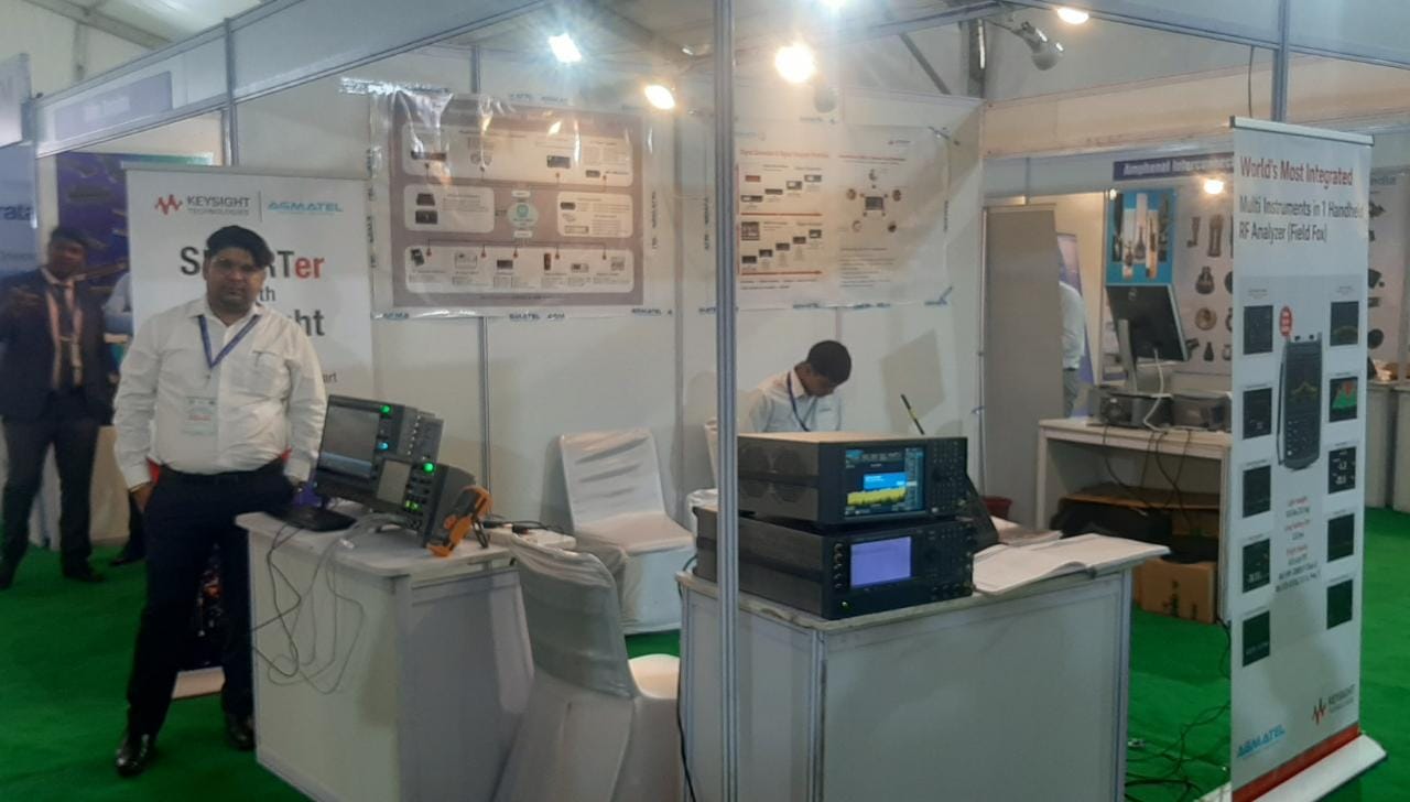 Created At # Dec 5, 2023